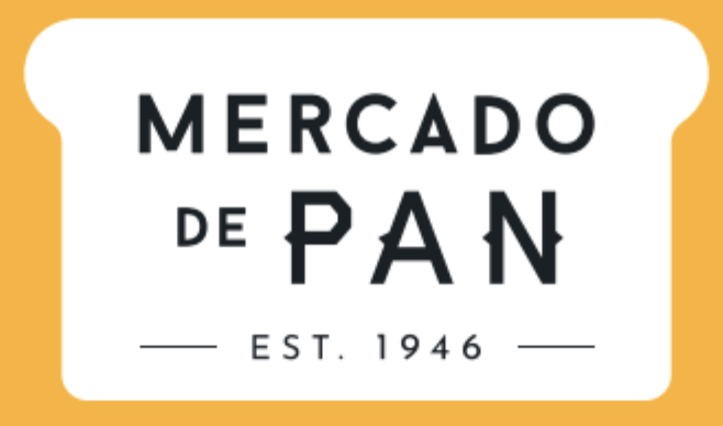 Mercado de Pan – Mayorista Gastronomico – Mayorista Gastronomico ...
